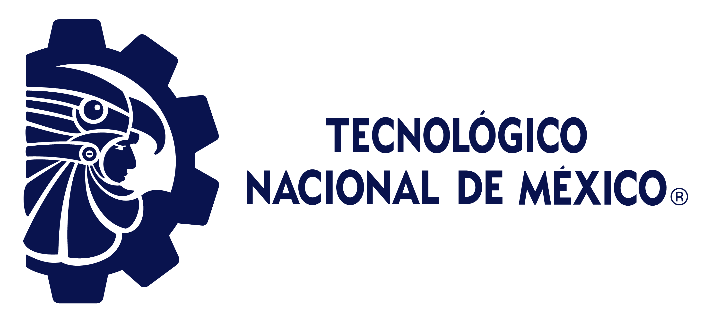Posgrados ITCJ